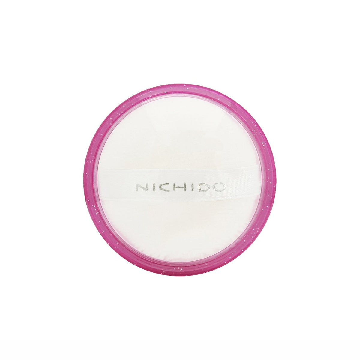 BODY – NICHIDO Cosmetics