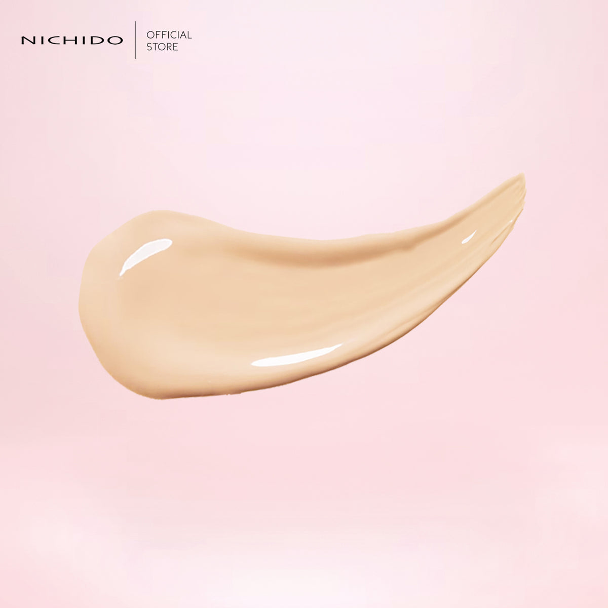BB CREAM – NICHIDO Cosmetics