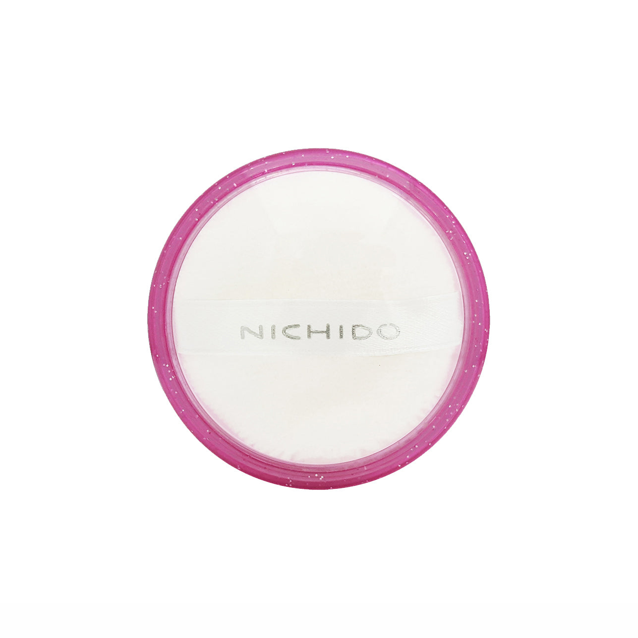 BODY – NICHIDO Cosmetics