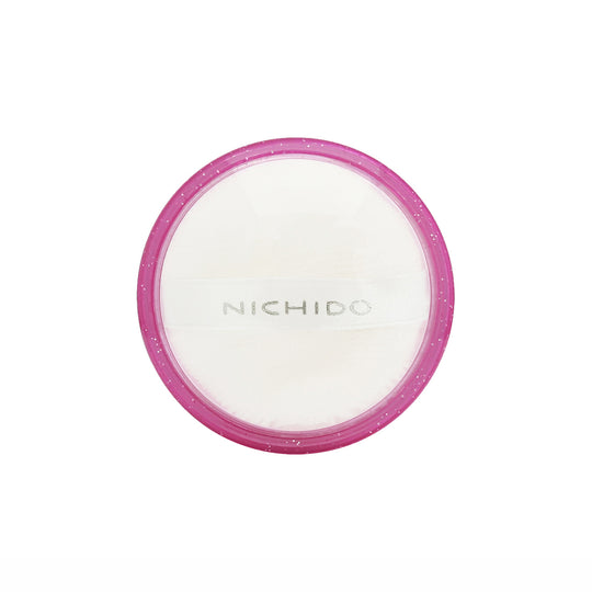 BODY – NICHIDO Cosmetics