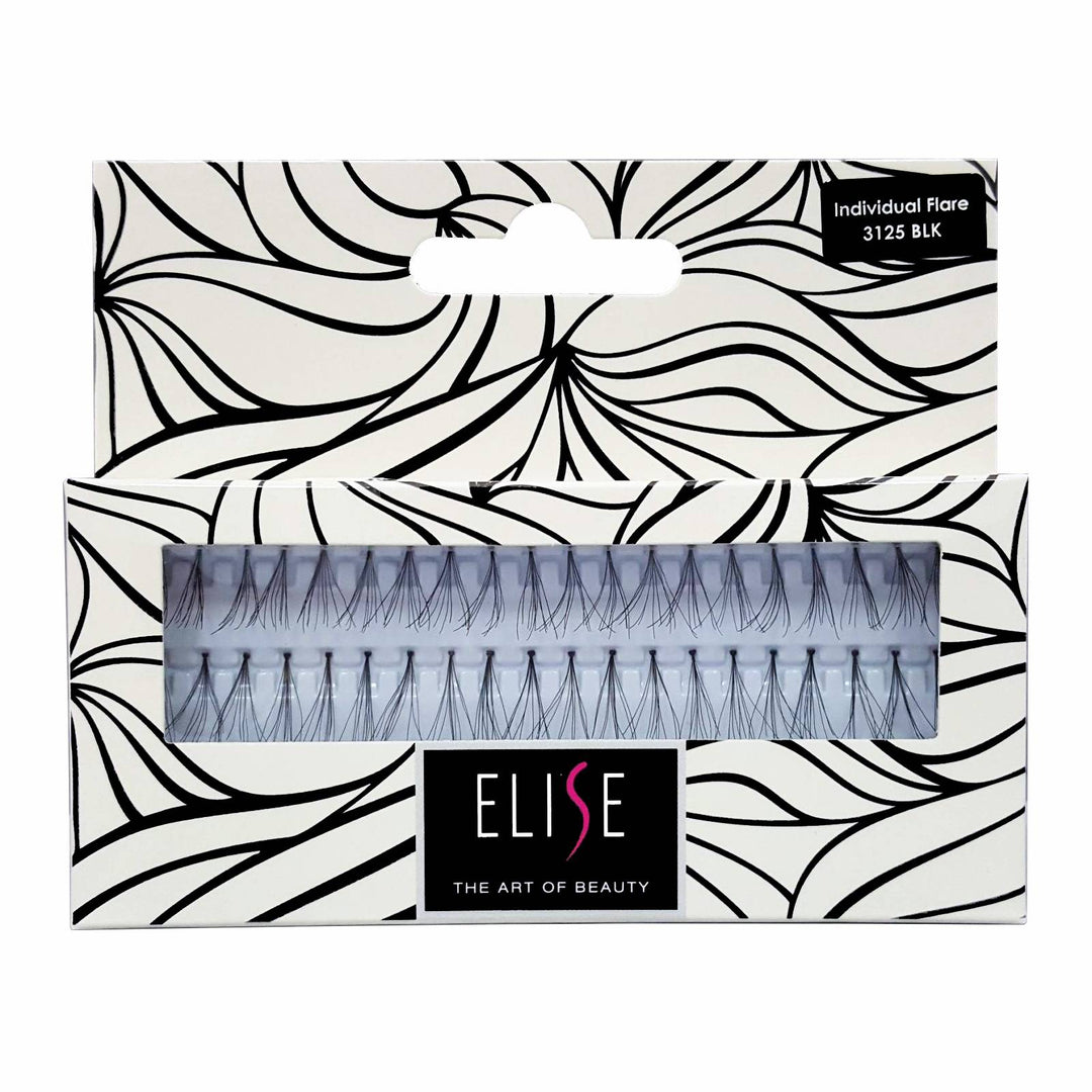 Elise Products | NICHIDO – NICHIDO Cosmetics