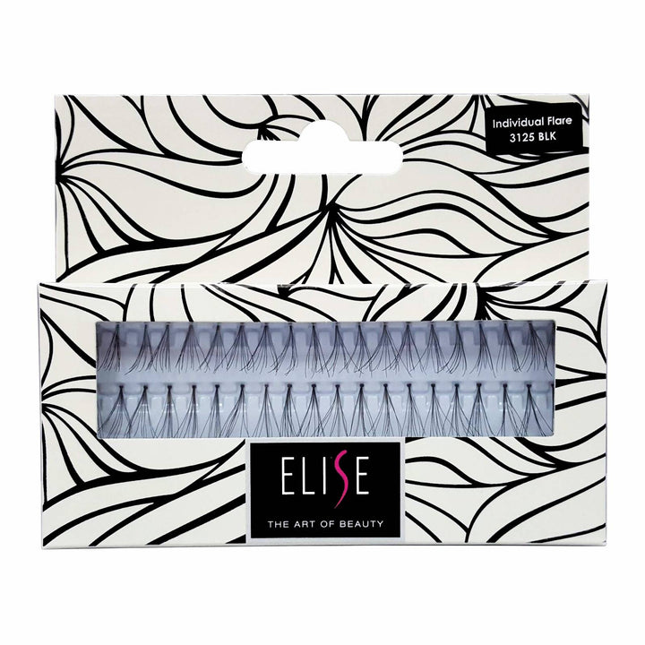 Elise Products | NICHIDO – NICHIDO Cosmetics