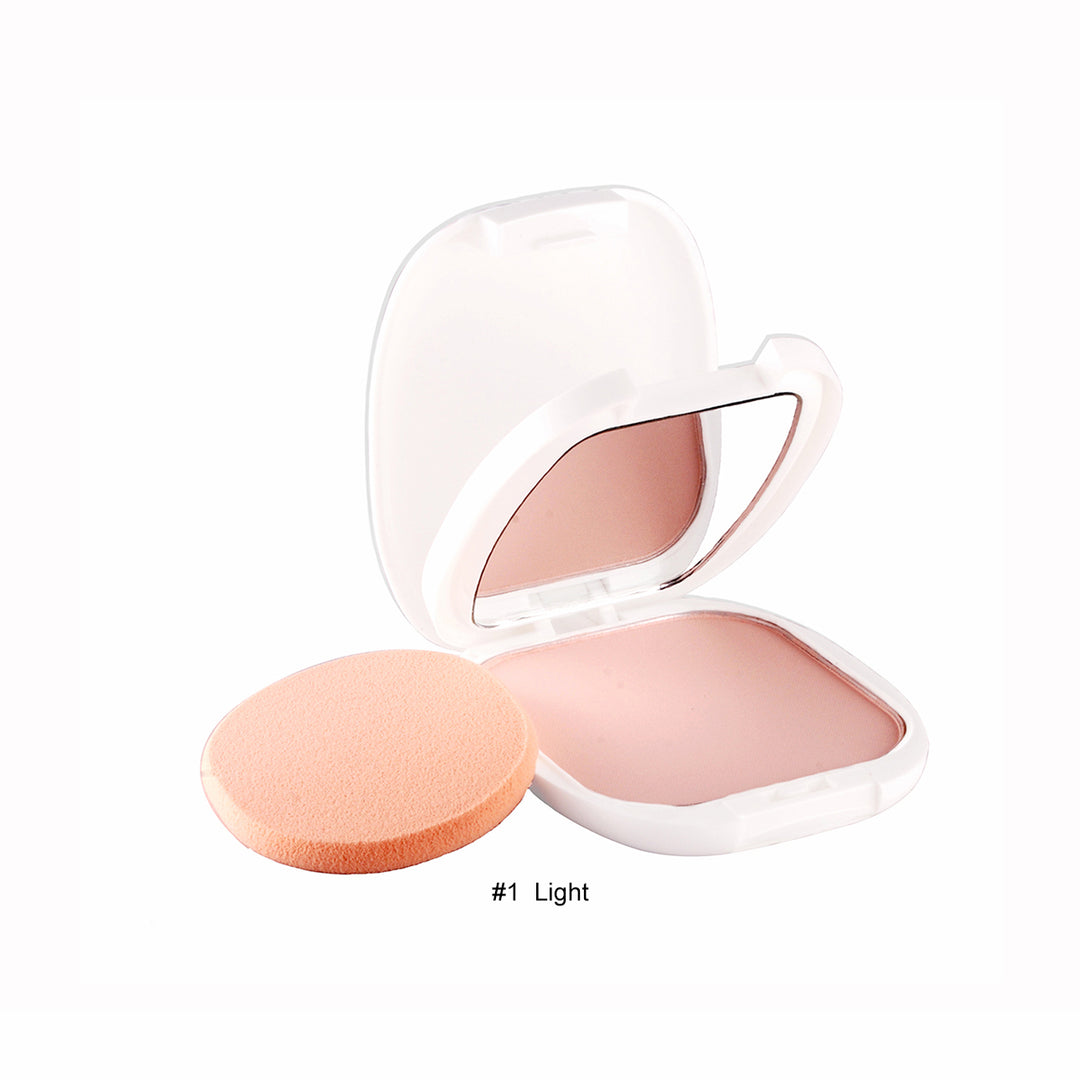 Products – Page 10 – NICHIDO Cosmetics