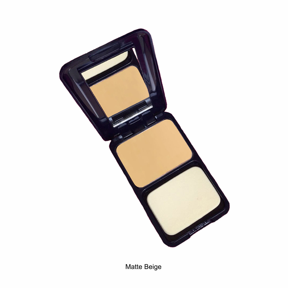 Two Way Cake Matte – NICHIDO Cosmetics