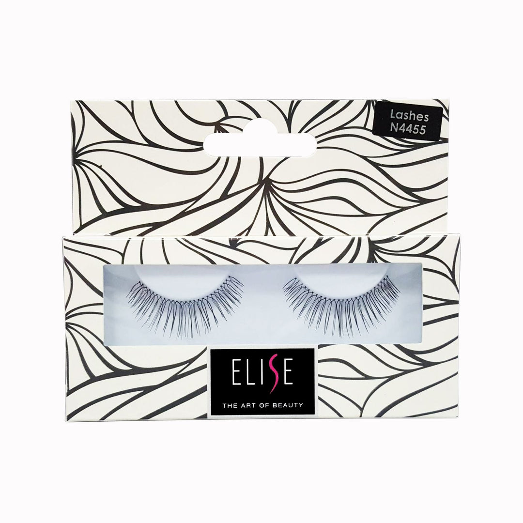 Elise Products | NICHIDO – NICHIDO Cosmetics