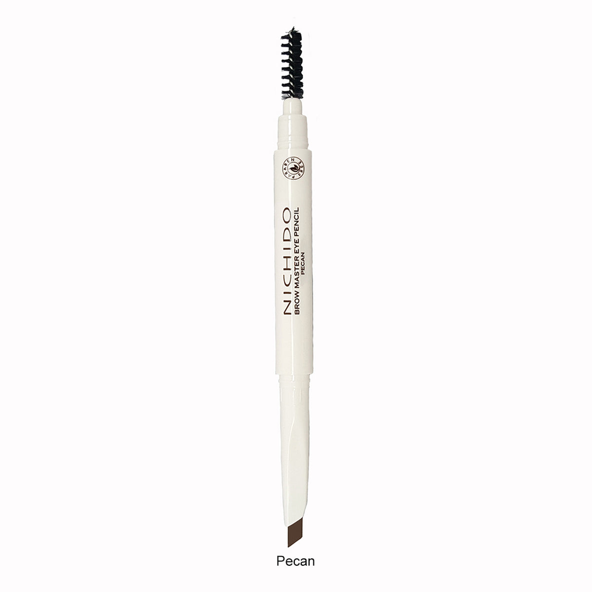 Brow Master Eye Pencil – NICHIDO Cosmetics