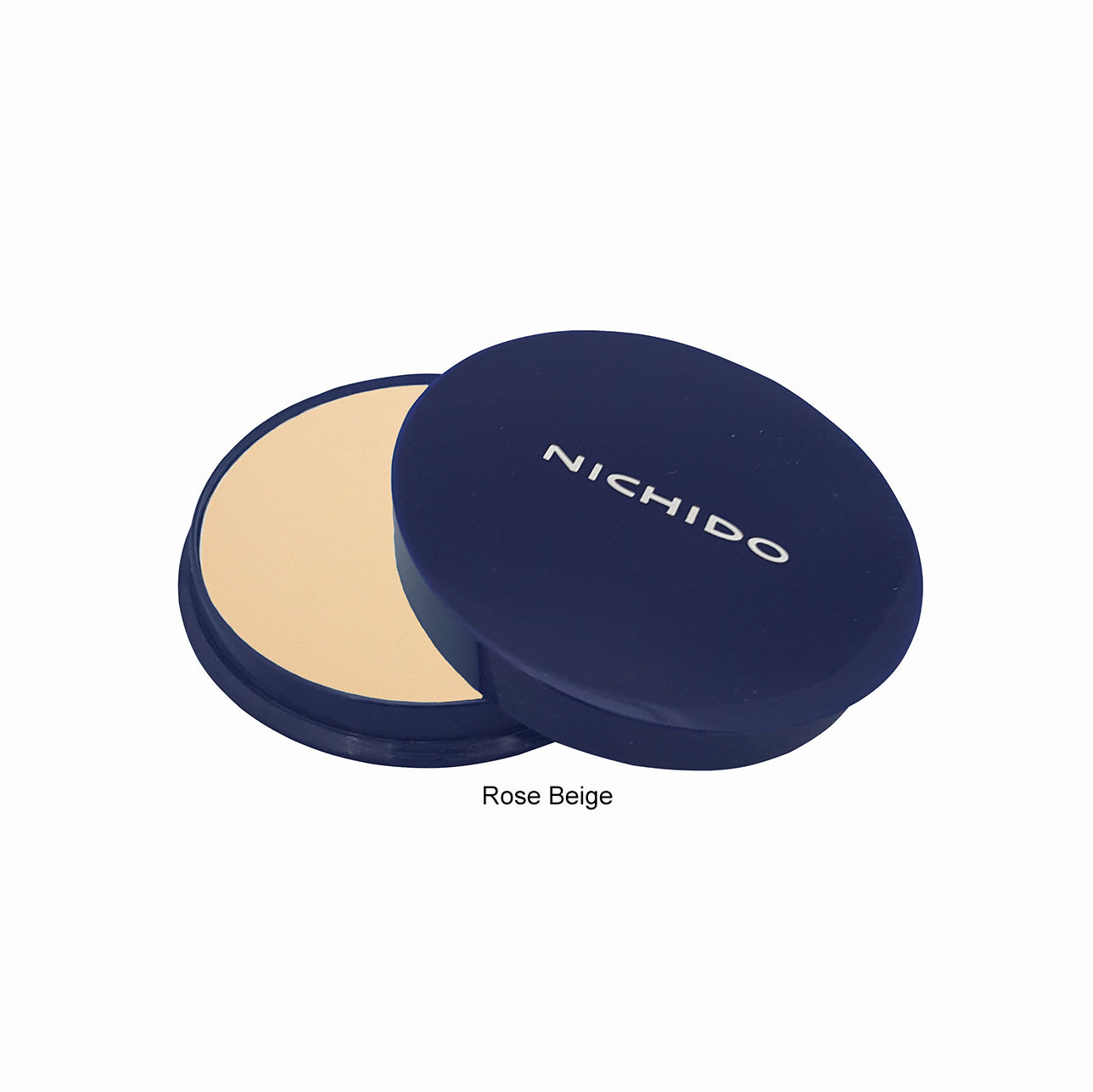 SALE – NICHIDO Cosmetics